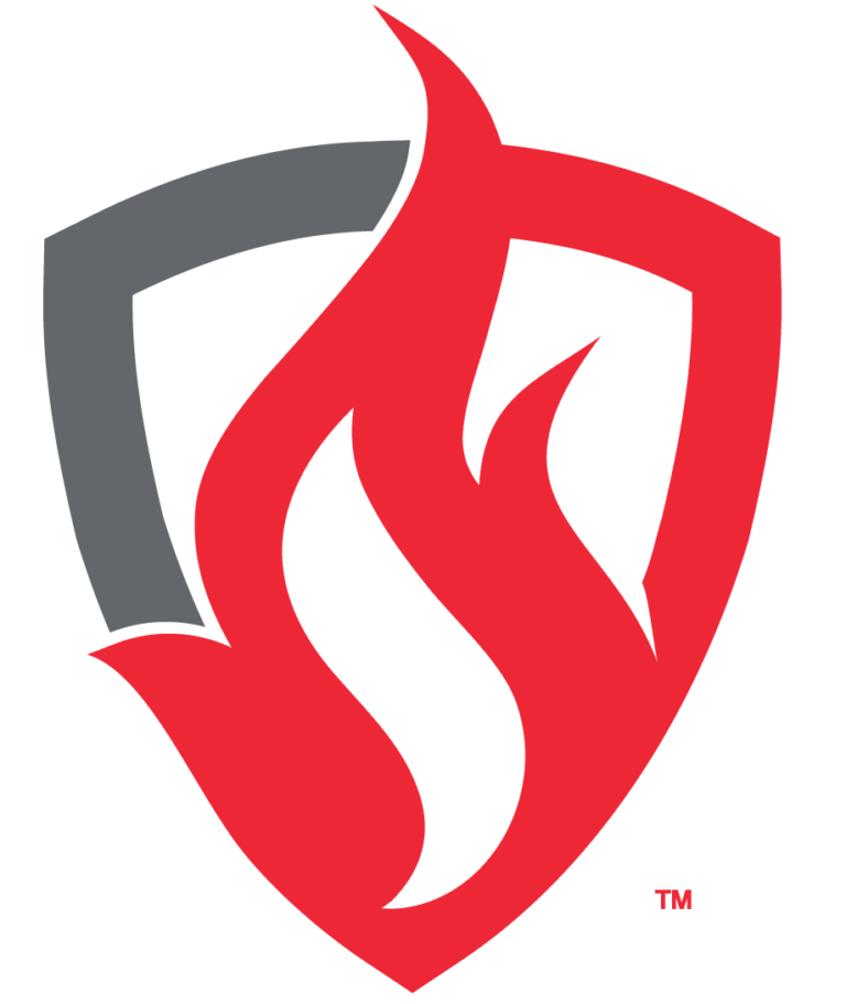 FAMA Logo - Transparent Background - FAMA