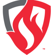 cropped-FAMA-Logo-Transparent-Background-1.png - FAMA