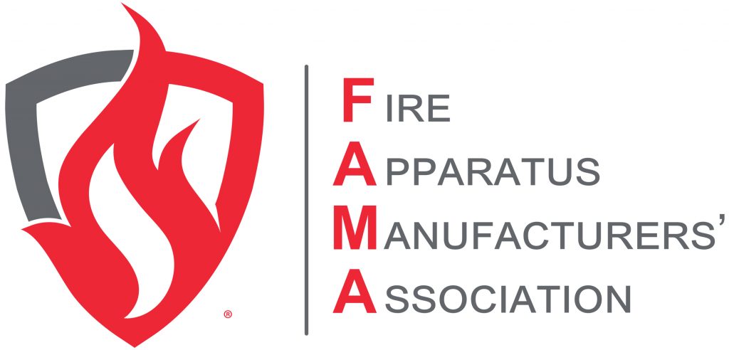 FAMA Logo - Main (Extra Large) - FAMA