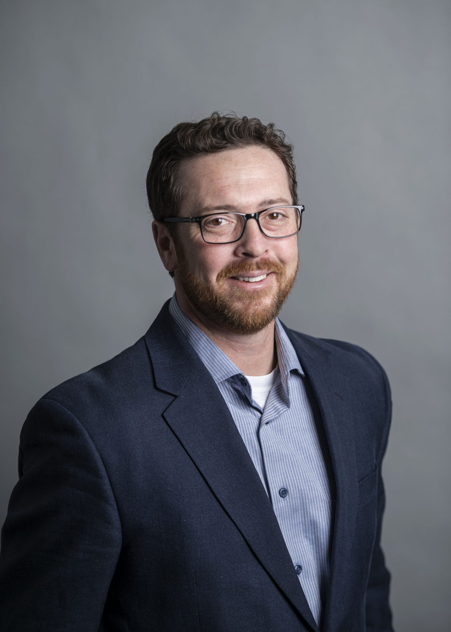 Jason Darley Headshot 022820 - FAMA