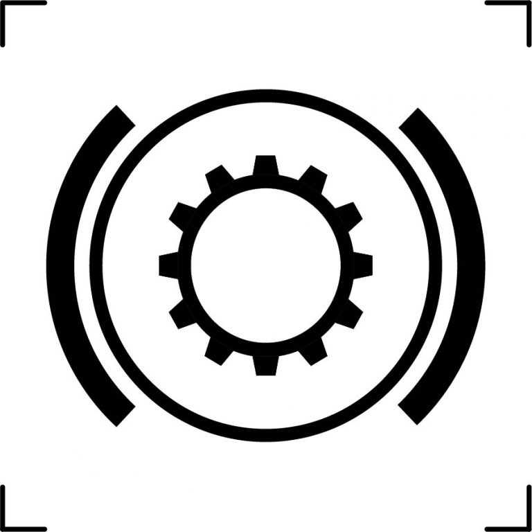 FAMA 09.79 Transmission Retarder 190502 - FAMA