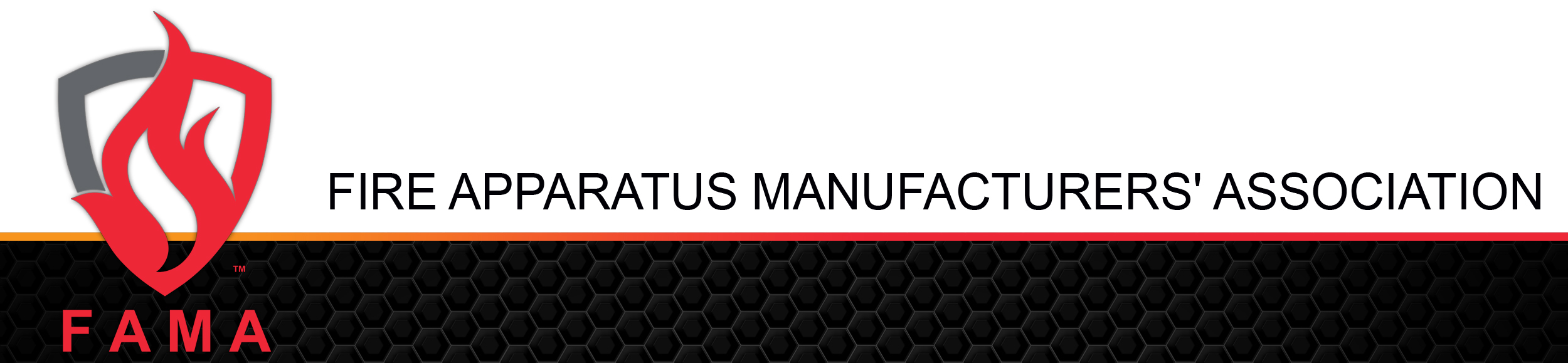 Email Header v1 - FAMA