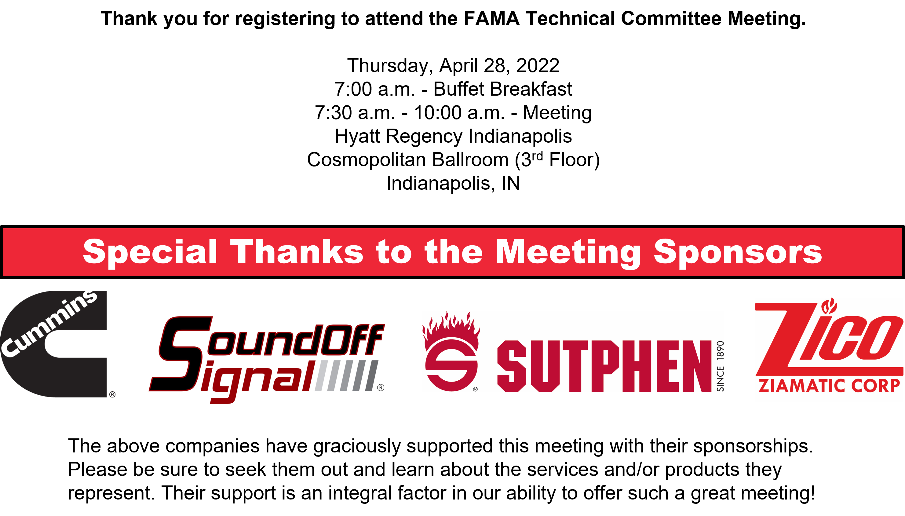 Sponsor graphic for website - FAMA