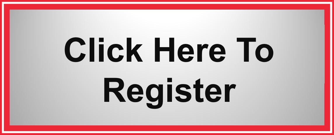 Click Here To Register - FAMA