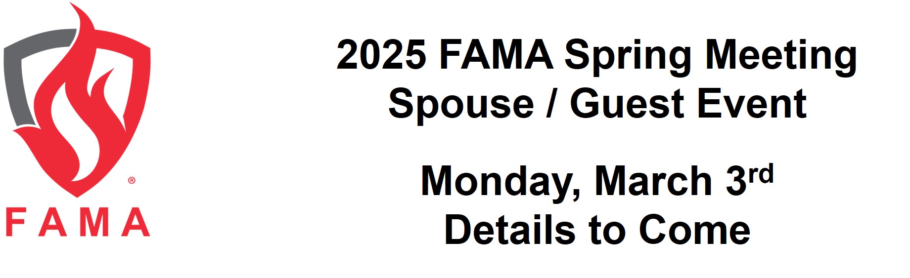 Sps Gst Event Graphic - TEMP - FAMA